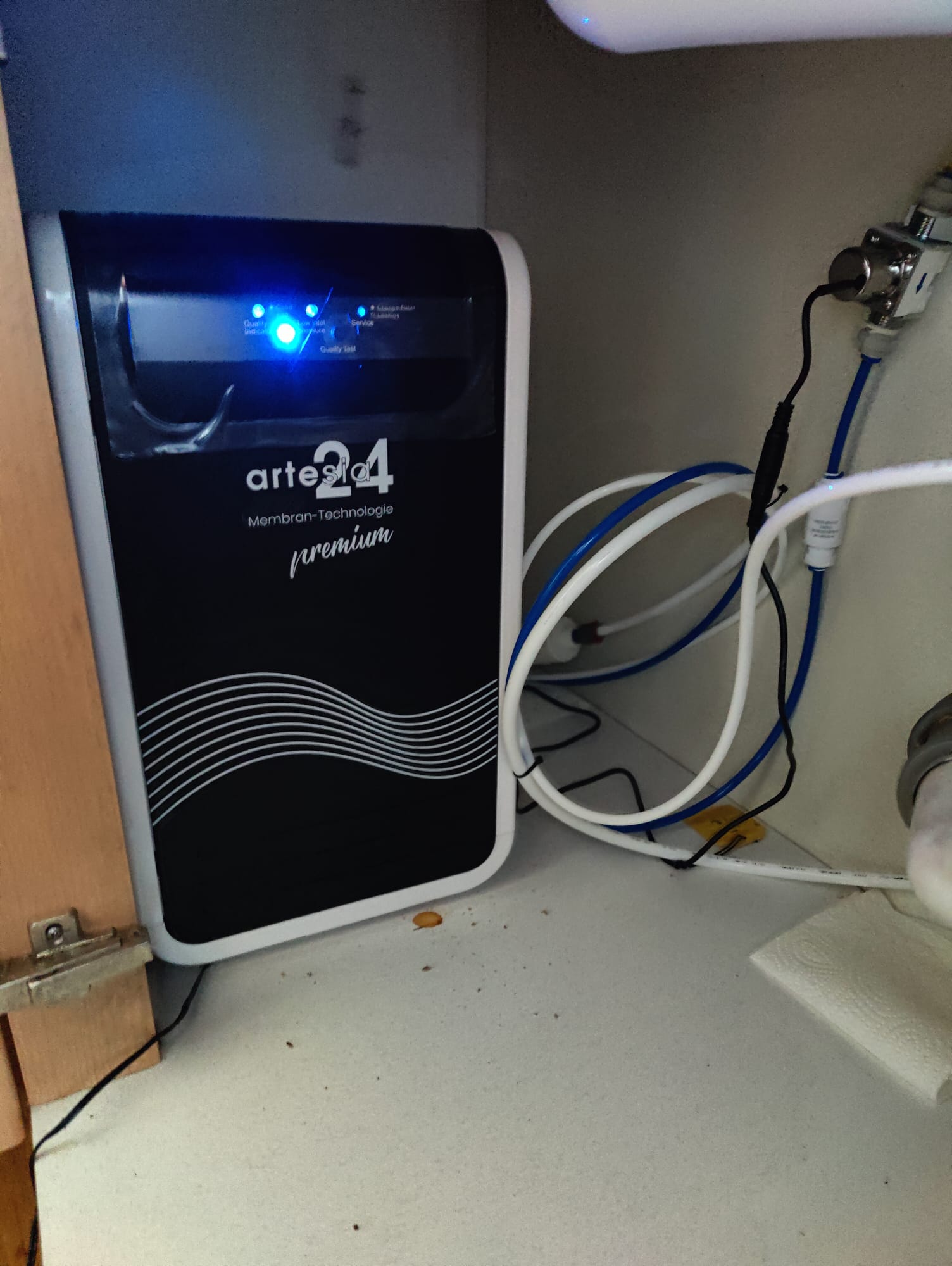 Die beste Investition ever! - H.Preiss International